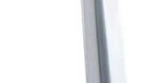 Lve Incaltator Metalic 70cm 704-5 100/bax - LucidiusMarket