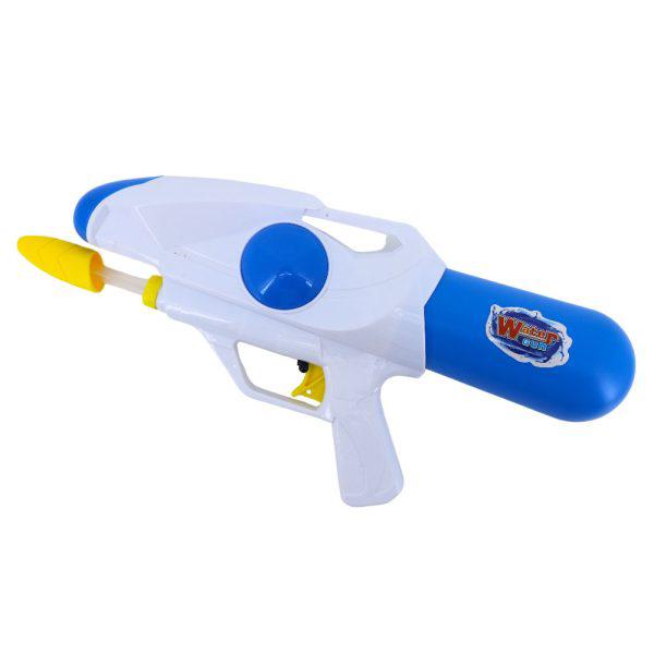 Lve Pusca Plastic Cu Apa Pentru Copii 23-32 72buc/bax - LucidiusMarket