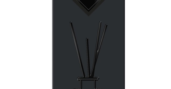 Aeroma Luxury Odorizant Camera Black Musk 100ml - LucidiusMarket