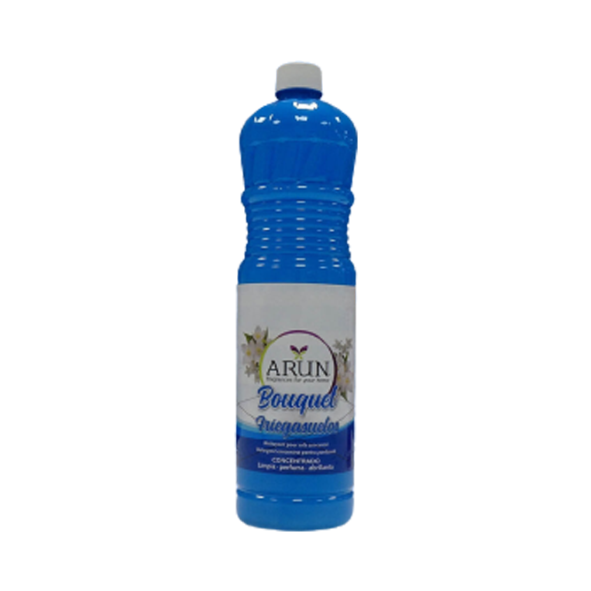 Arun Solutie Pardoseli Bouquet 1.5l 6/bax - LucidiusMarket