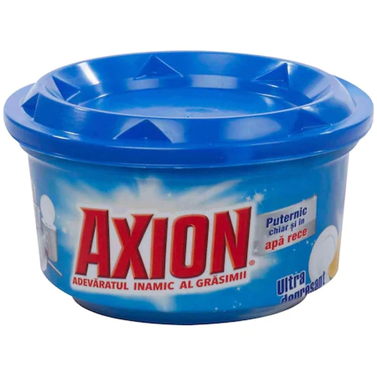 Axion Detergent Vase Pasta Ultra Degresant 225gr 36/bax - LucidiusMarket