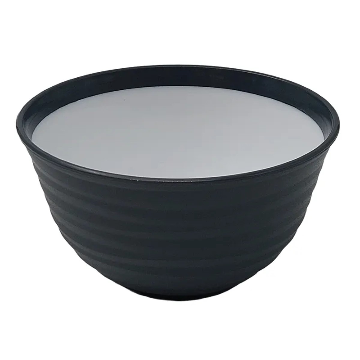 Bci Bol Sahra Nr 1 0.5l (dc 850) 60/bax - LucidiusMarket