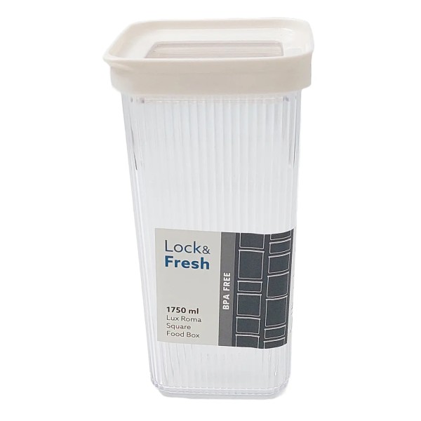 Bci Cutie Alimente (fdny 32108) 1750ml 18/bax - LucidiusMarket