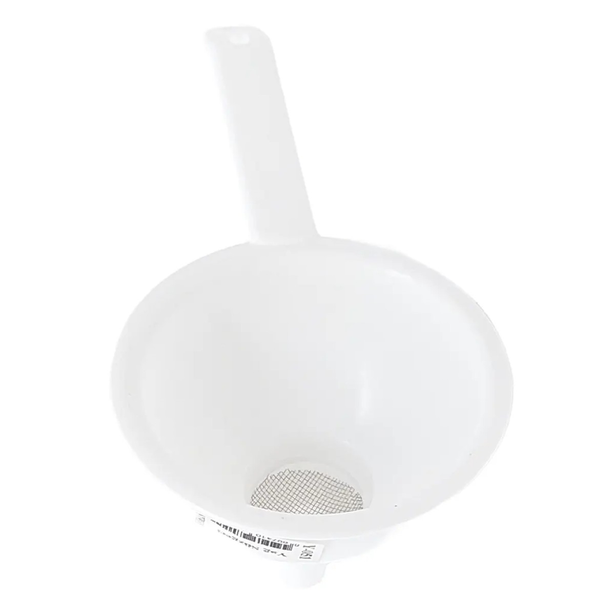 Bci Palnie Cu Sita Y-051 - LucidiusMarket