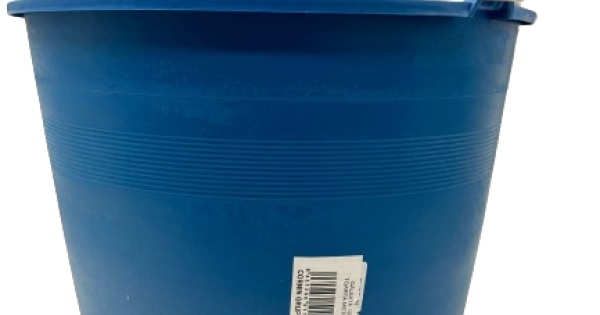 Cg Galeata Color 12l - LucidiusMarket
