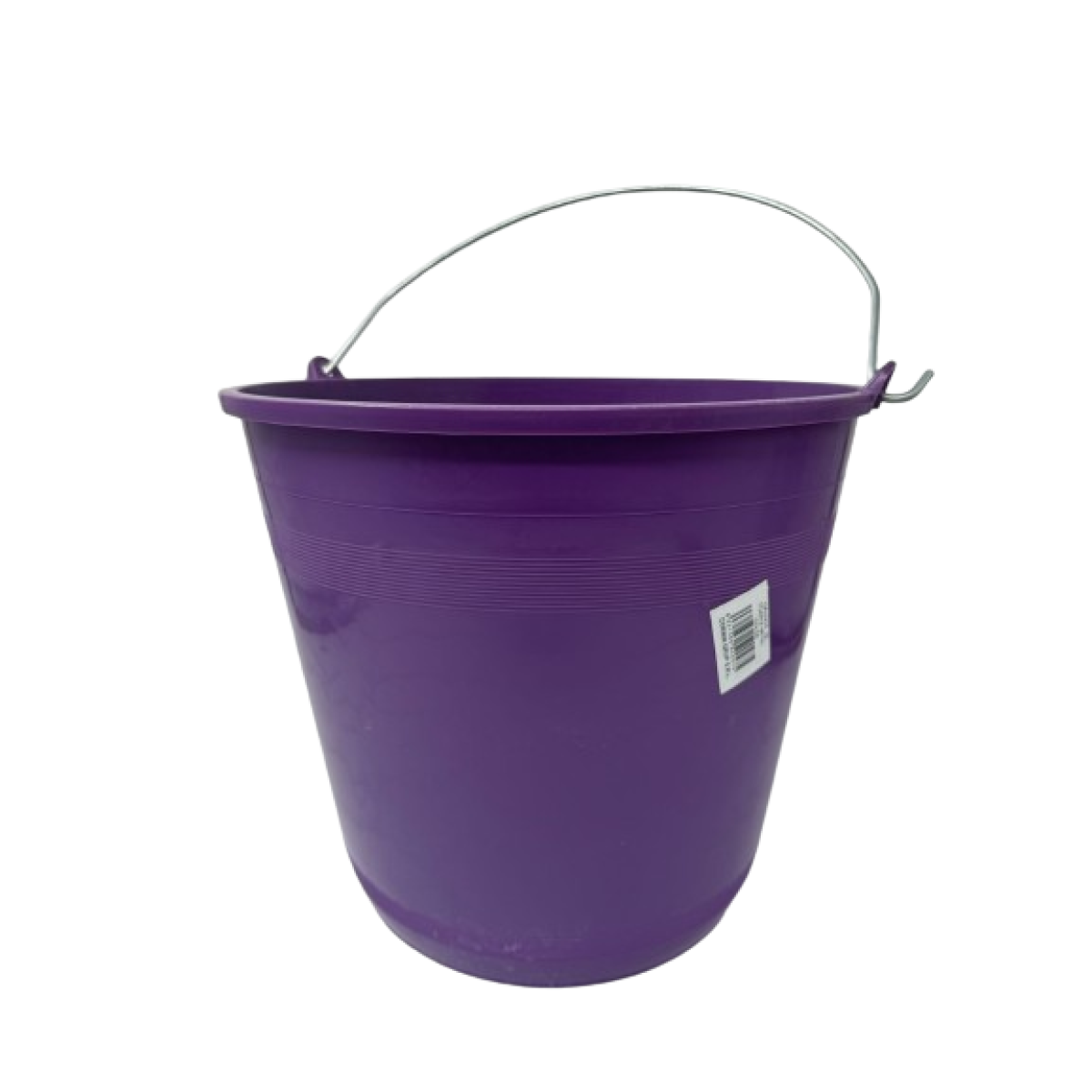 Cg Galeata Color 16l - LucidiusMarket