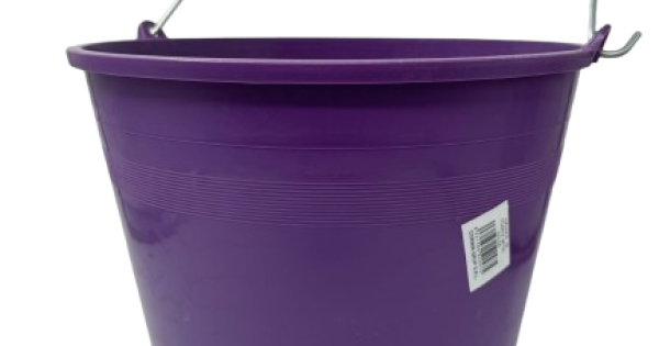 Cg Galeata Color 16l - LucidiusMarket