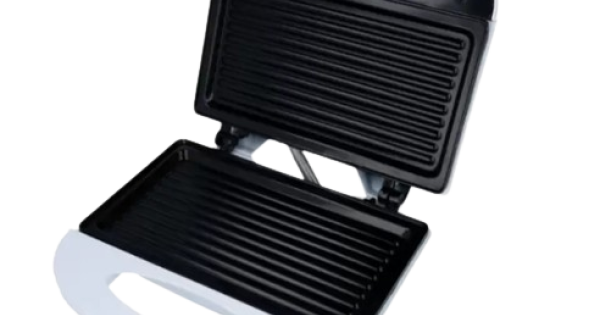 Jg Victronic Aparat Sandwich Grill Vc590 (include Taxa Verde ...