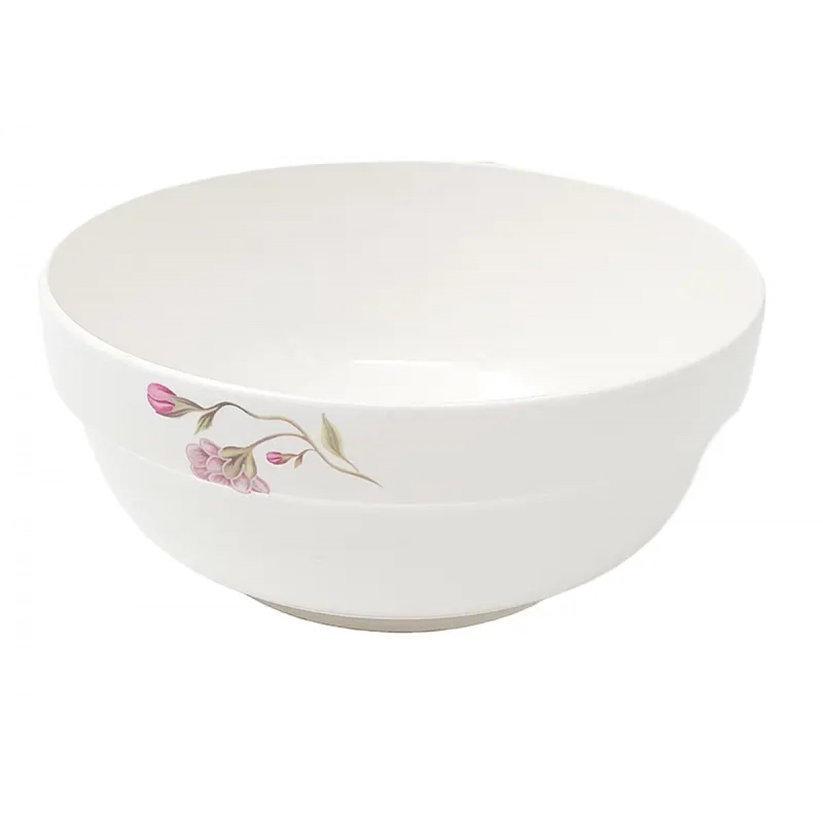 Lve Castron Ceramica 868-4 - LucidiusMarket