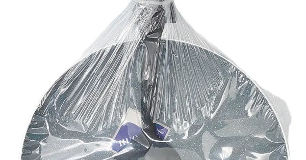 Lve Huochu Tigaie Aluminiu Cu Coada+spatula 24cm 514-71 - LucidiusMarket