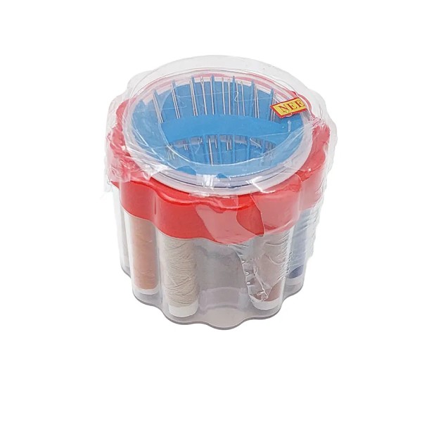 Lve Set Croitorie Z94 662-122 - LucidiusMarket