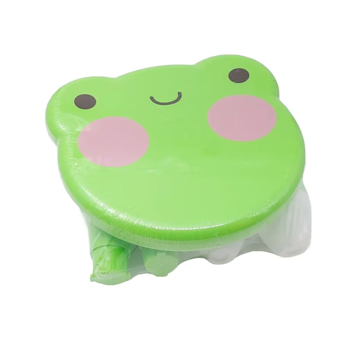 Lve Taburet Plastic Copii 100-3 - LucidiusMarket