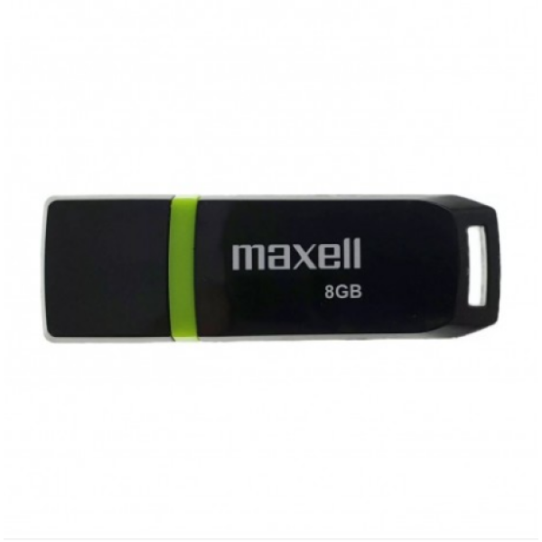 MAXELL