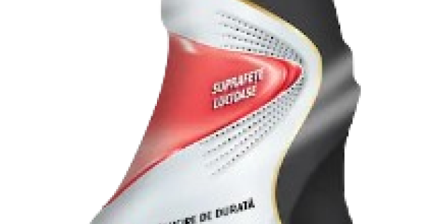 Rivex Expert Solutie Curatat Inox 750ml 10/bax - LucidiusMarket