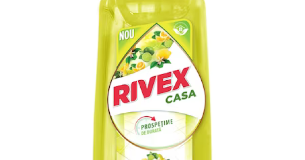 Rivex Solutie Universala Lamaie 1l 8/bax - LucidiusMarket