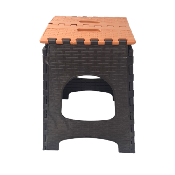 Smy Scaun Plastic Pliabil 10/bax - LucidiusMarket