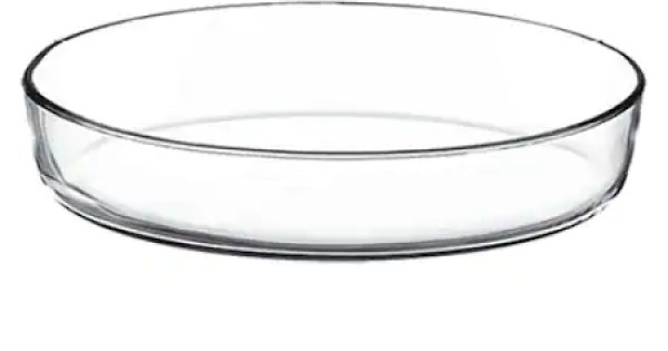 Srx Borcam Bol Yena Oval 3200cc (59074) - LucidiusMarket