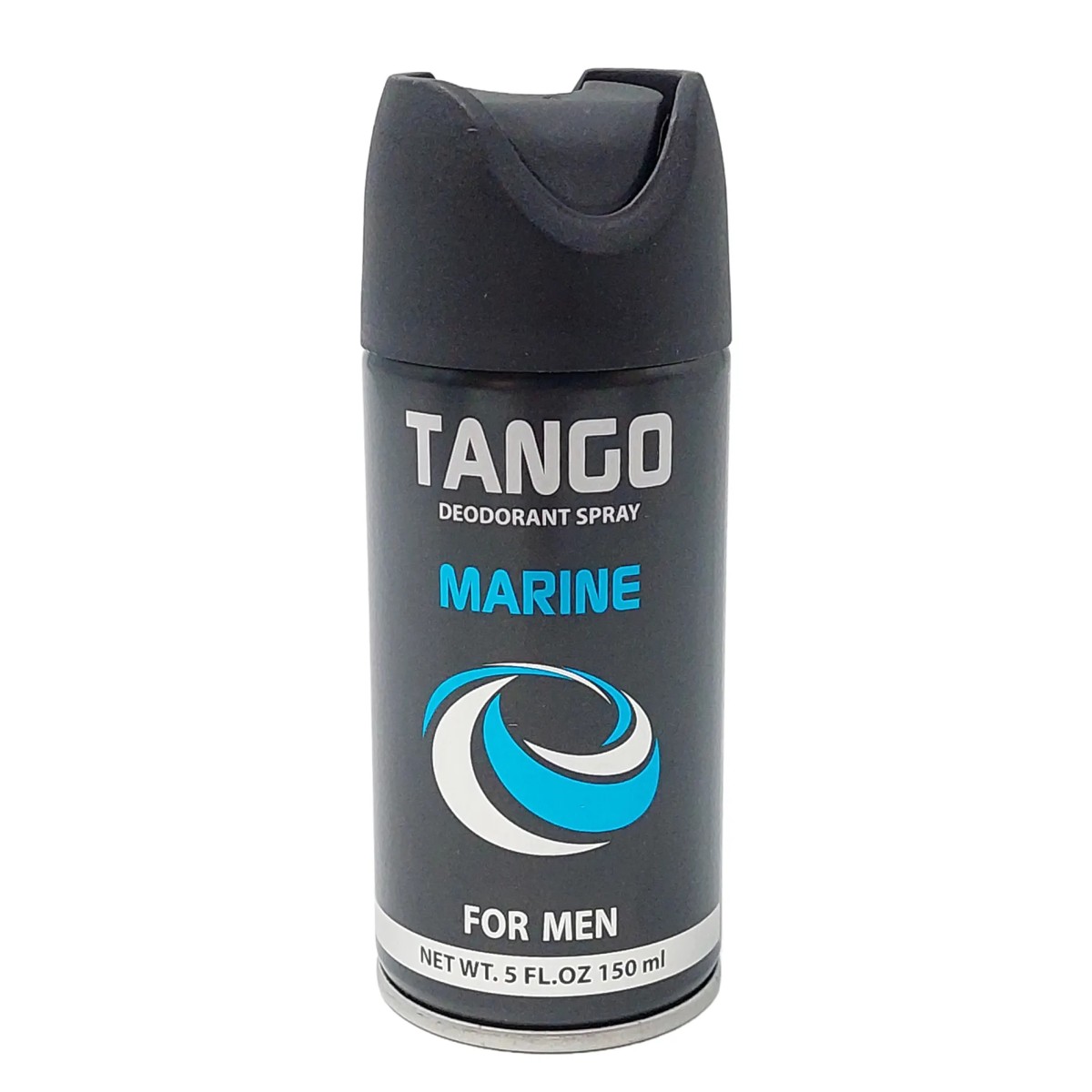 Tango Deo Men Diferite Modele 150ml 12/set - LucidiusMarket