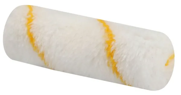 Tolsen Rola Pentru Trafalet 100mm Fibra 11mm 40092 - LucidiusMarket