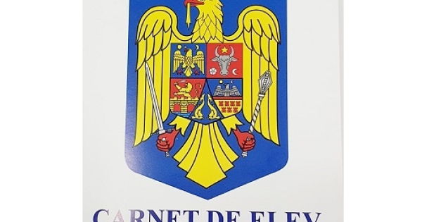 Tp Carnet Note I-iv - LucidiusMarket